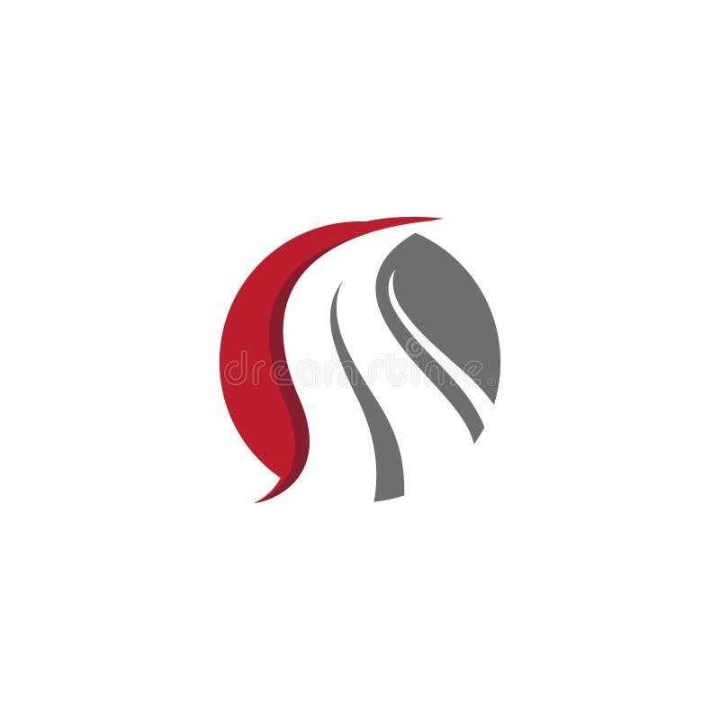 Smart Way Logo Stock Illustrations – 545 Smart Way Logo Stock ...