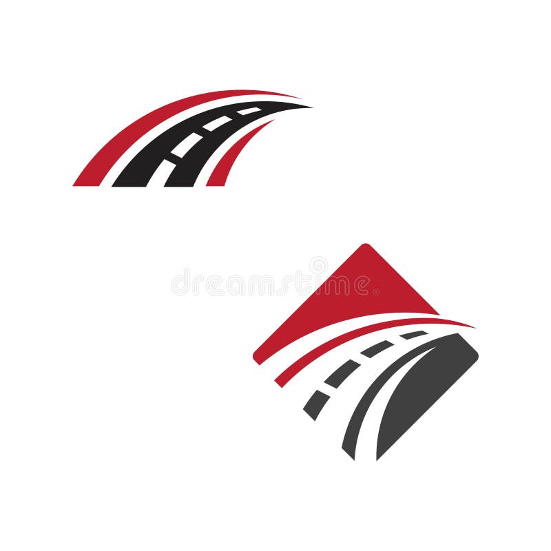 Smart Way Logo Stock Illustrations – 545 Smart Way Logo Stock ...