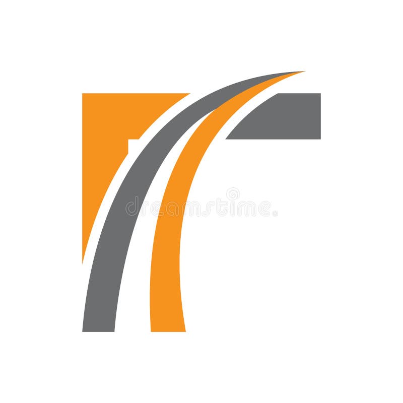 Way logo vector stock illustration. Illustration of simple - 268912384