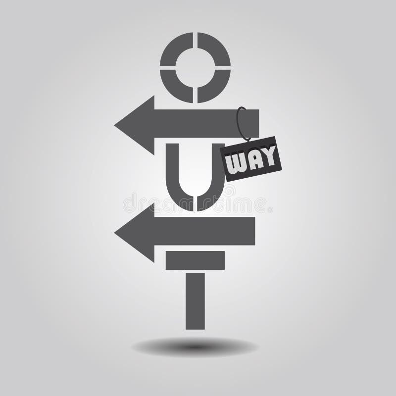 Vertical Pointer Stock Illustrations – 6,697 Vertical Pointer Stock ...