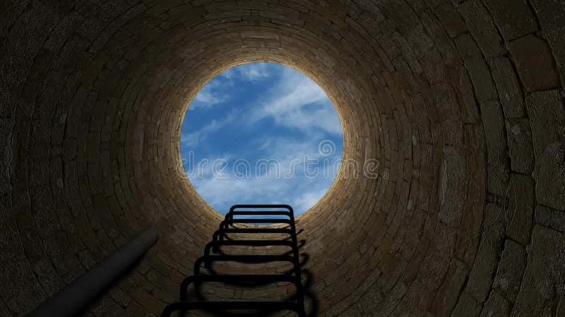 Way out stock video. Video of inside, accessibility, exit - 51283805