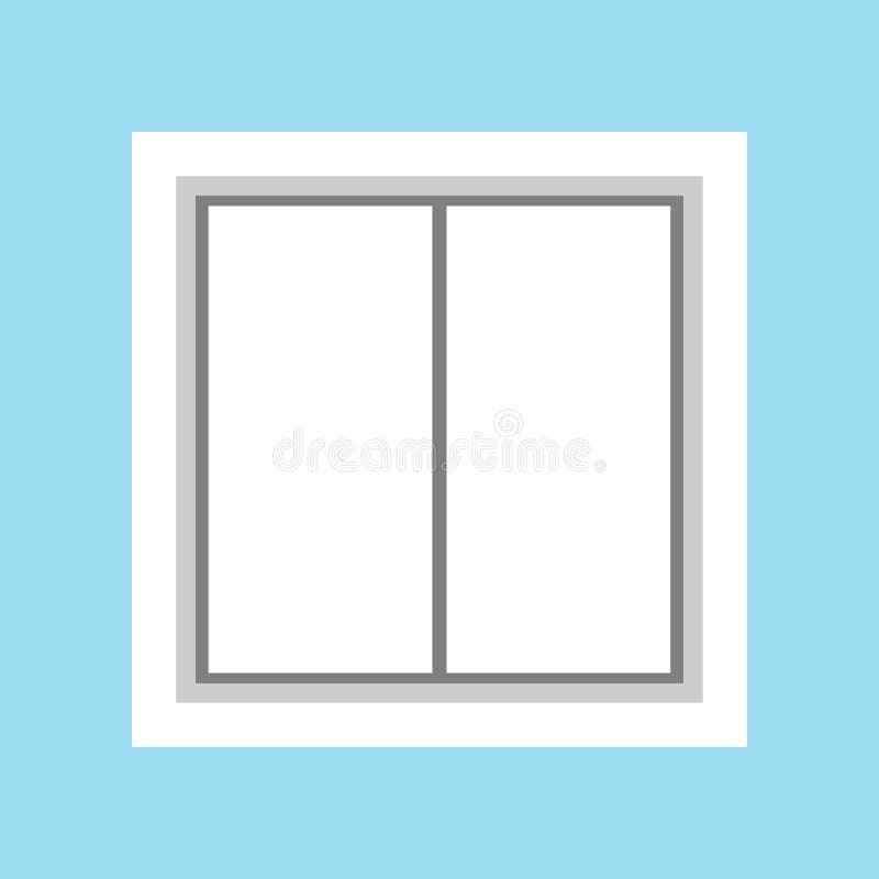 Rocker Switch Stock Illustrations – 57 Rocker Switch Stock ...