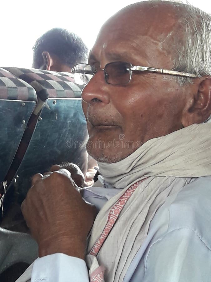 Way we see the life editorial stock photo. Image of life - 112655358