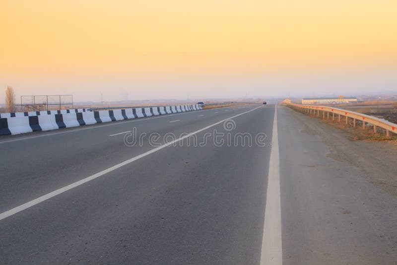 Way stock photo. Image of sign, modern, landmark, country - 190373942