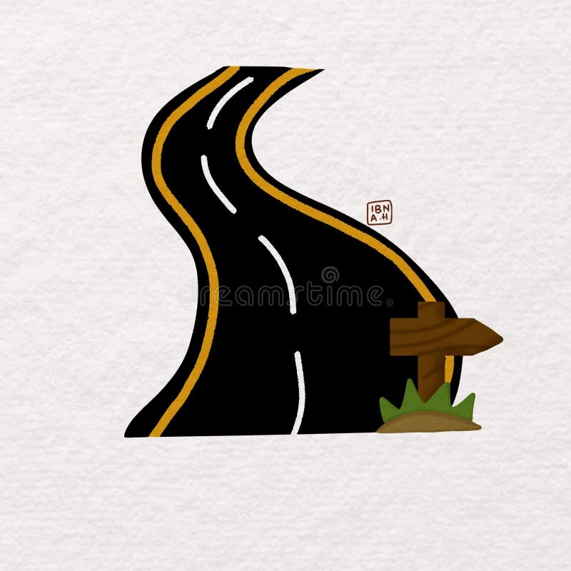 Animated Way Stock Illustrations – 577 Animated Way Stock Illustrations ...