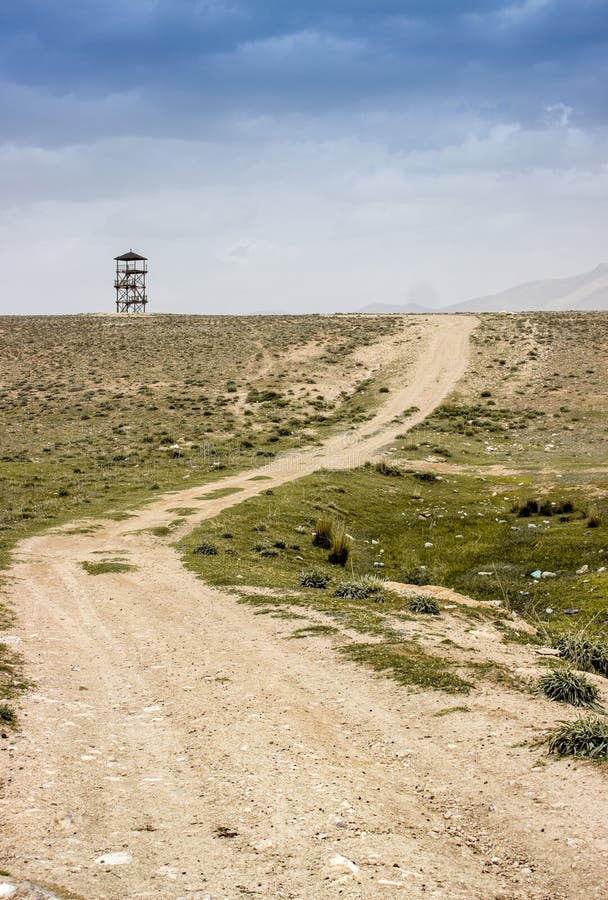 157 Watchtower Israel Stock Photos - Free & Royalty-Free Stock Photos ...