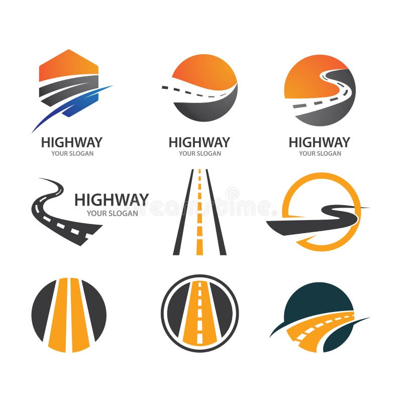 Way Symbol Stock Illustrations – 110,271 Way Symbol Stock Illustrations ...