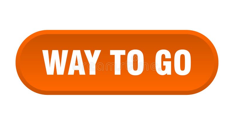 Go To Button Stock Illustrations – 3,291 Go To Button Stock ...