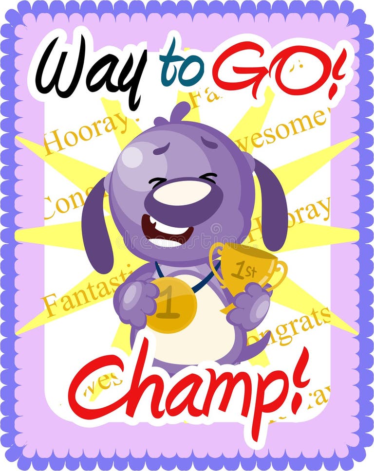 Way To Go Stock Illustrations – 3,235 Way To Go Stock Illustrations ...