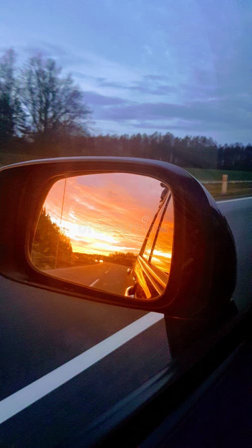 Back Home Fin Stock Photos - Free & Royalty-Free Stock Photos from ...