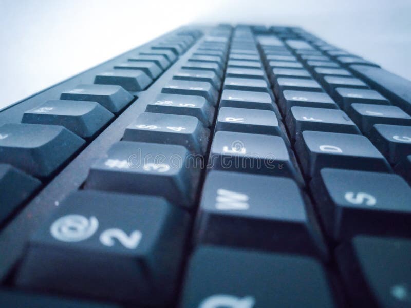 330 Random Keyboard Stock Photos - Free & Royalty-Free Stock Photos ...