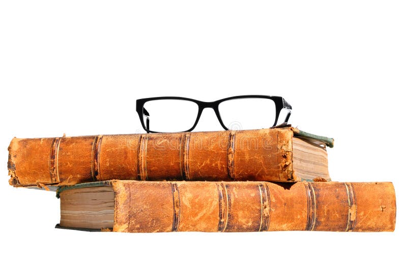 Way to knowledge stock photo. Image of classic, education - 37927686