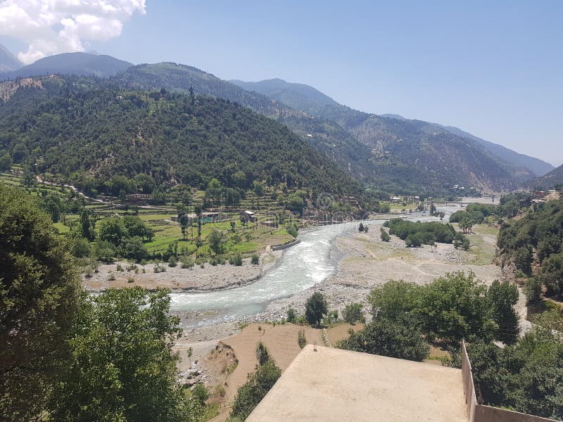 Upar Stock Photos - Free & Royalty-Free Stock Photos from Dreamstime