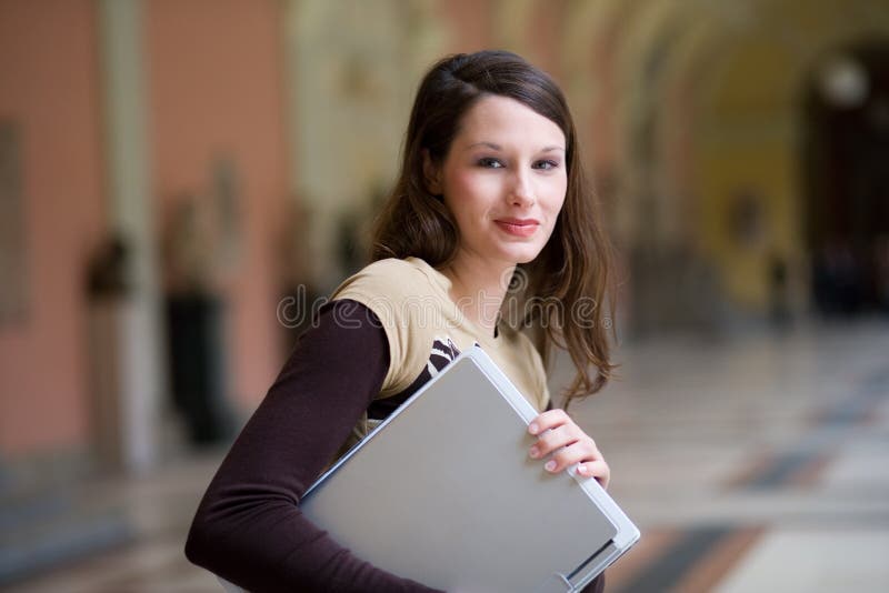 One Way Track Picture. Image: 195510