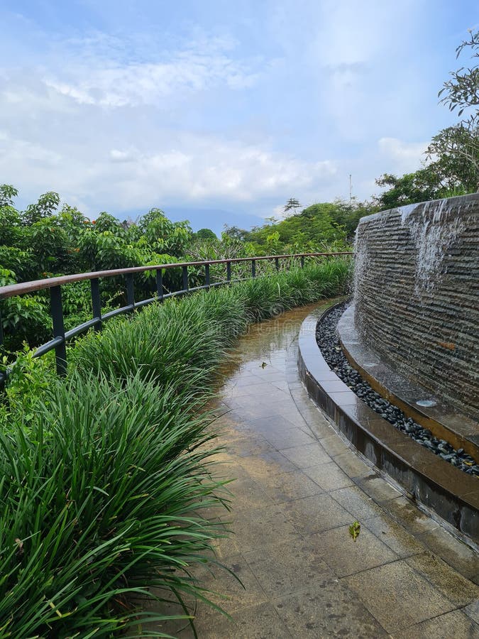 Pullman Ciawi Stock Photos - Free & Royalty-Free Stock Photos from ...