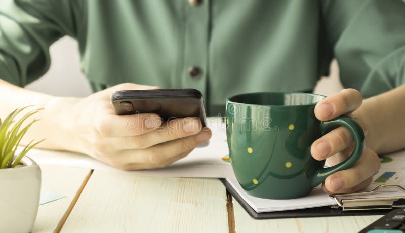 Success is through Hard Work Stock Image - Image of office, africa ...