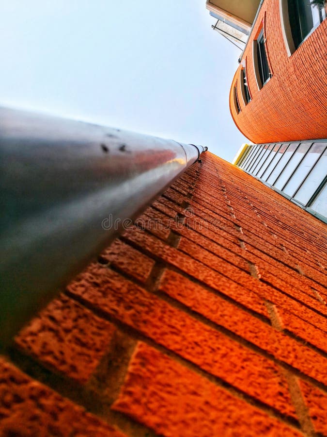 811 Gutter Top View Stock Photos - Free & Royalty-Free Stock Photos ...