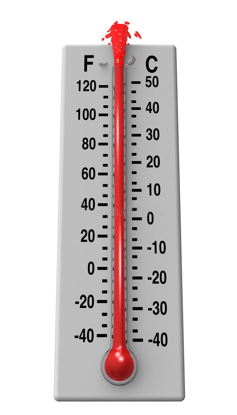 Too Hot Stock Illustrations – 446 Too Hot Stock Illustrations, Vectors ...