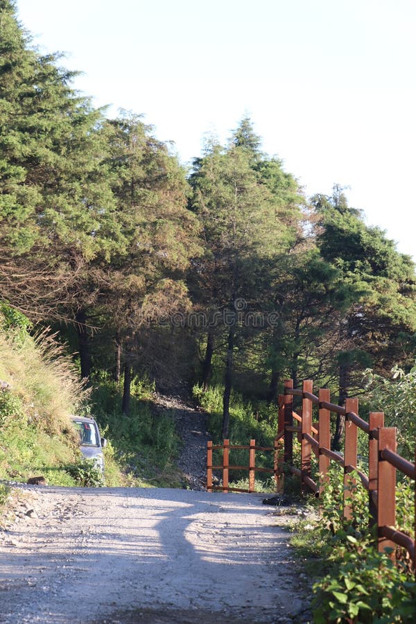 The real scenery look stock image. Image of scenery - 129986501