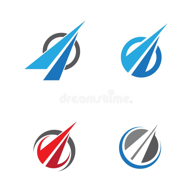 Curvy Pathway Stock Illustrations – 112 Curvy Pathway Stock ...