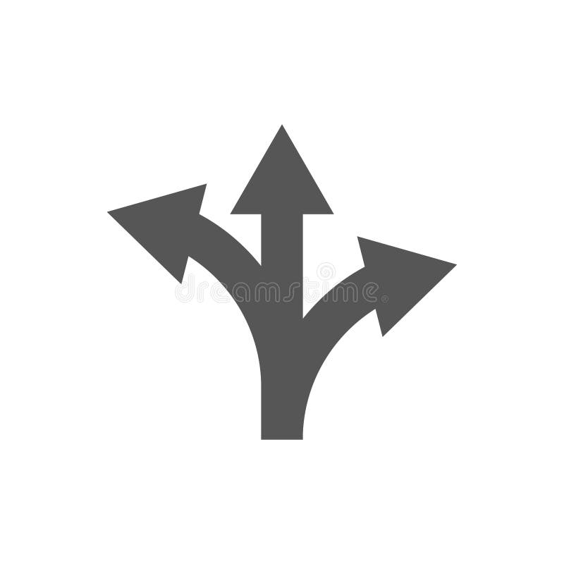 Curvy Pathway Stock Illustrations – 112 Curvy Pathway Stock ...