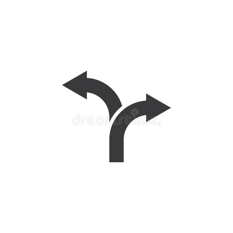 Curvy Pathway Stock Illustrations – 98 Curvy Pathway Stock ...