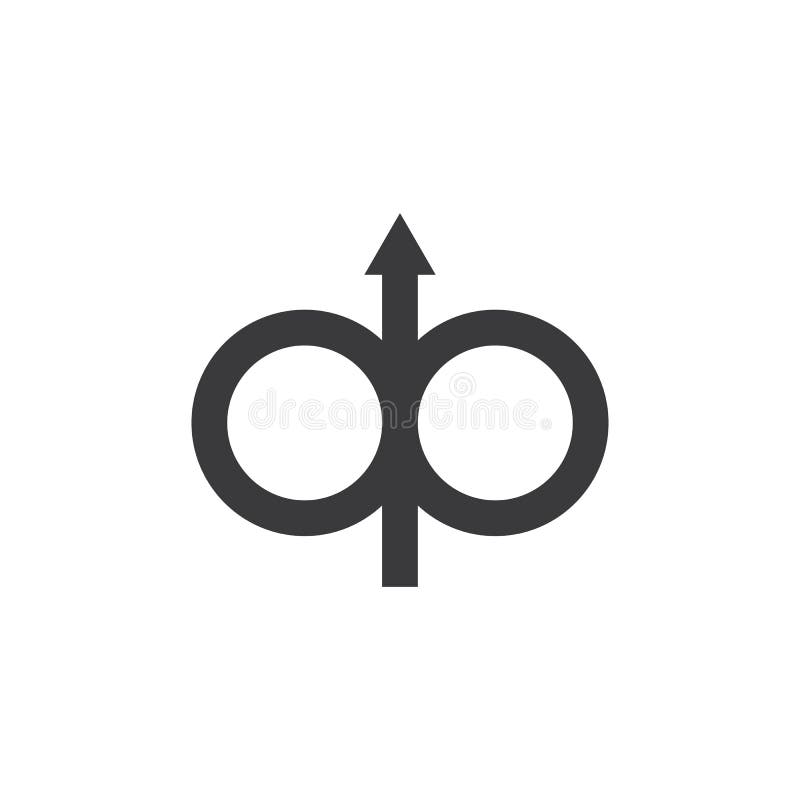 Curvy Pathway Stock Illustrations – 112 Curvy Pathway Stock ...