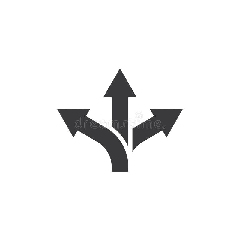 Multiple Turn Stock Illustrations – 658 Multiple Turn Stock ...