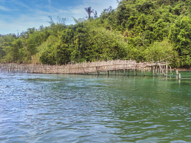 Poso River Stock Photos - Free & Royalty-Free Stock Photos from Dreamstime