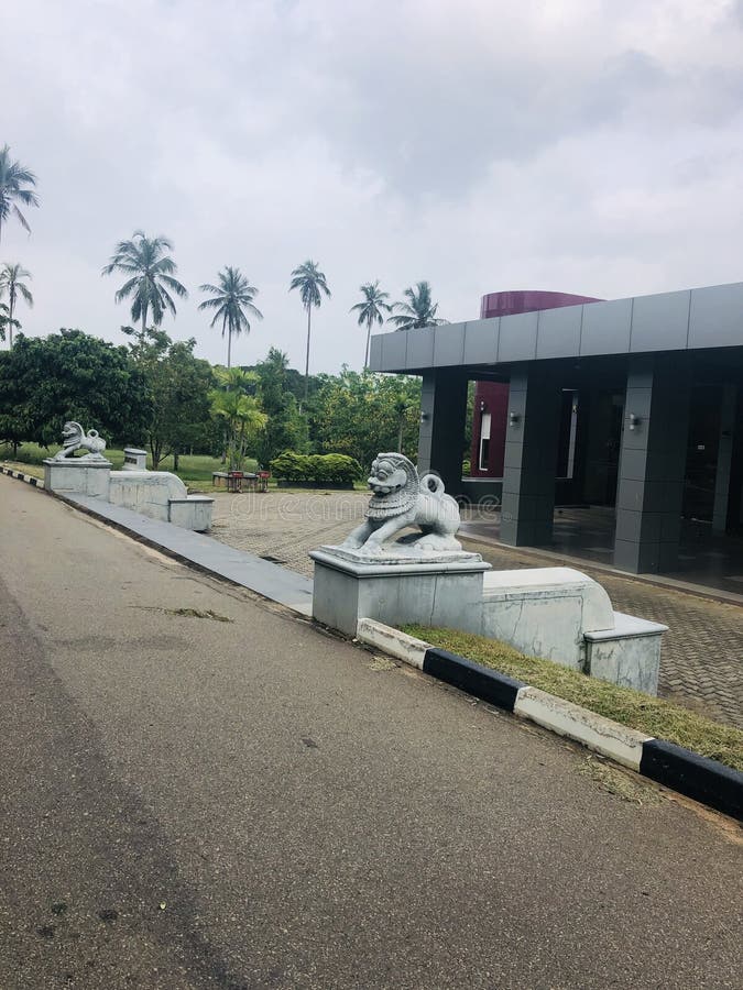 Wayamba University Stock Photos - Free & Royalty-Free Stock Photos from ...