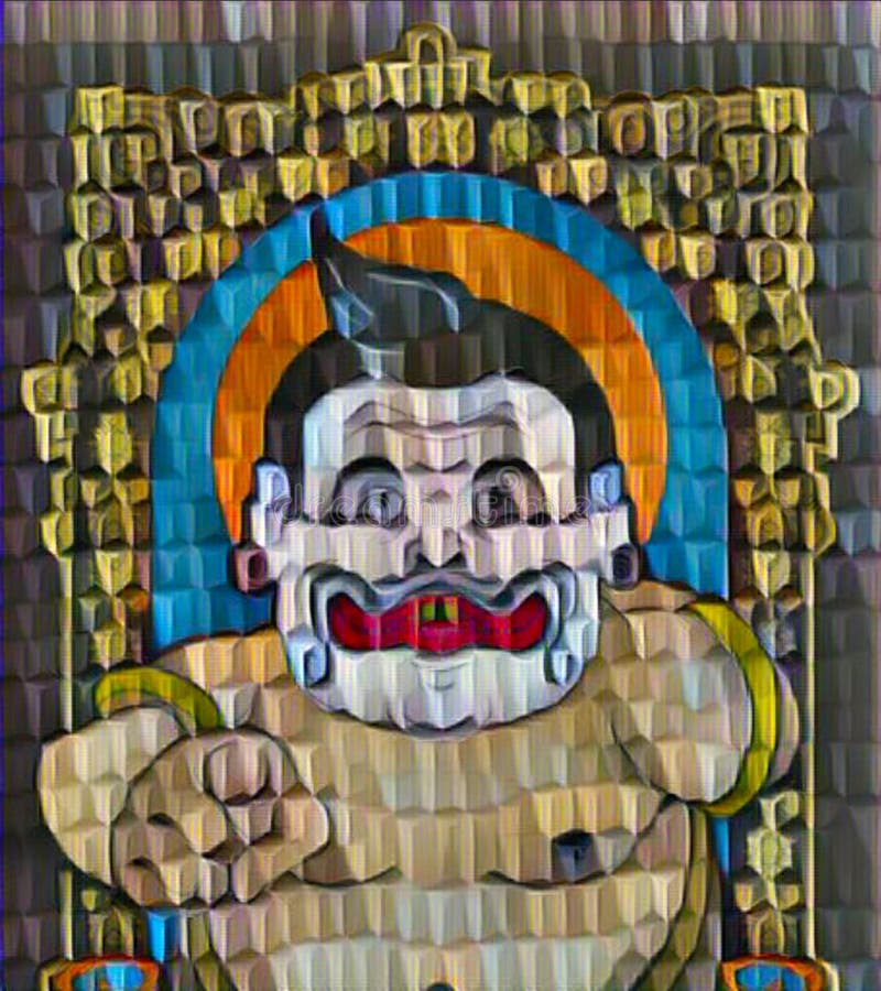 Waya Stock Illustrations – 27 Waya Stock Illustrations, Vectors ...