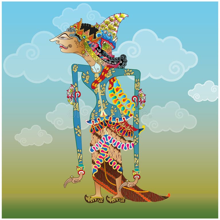 Dewi Stock Illustrations – 125 Dewi Stock Illustrations, Vectors ...