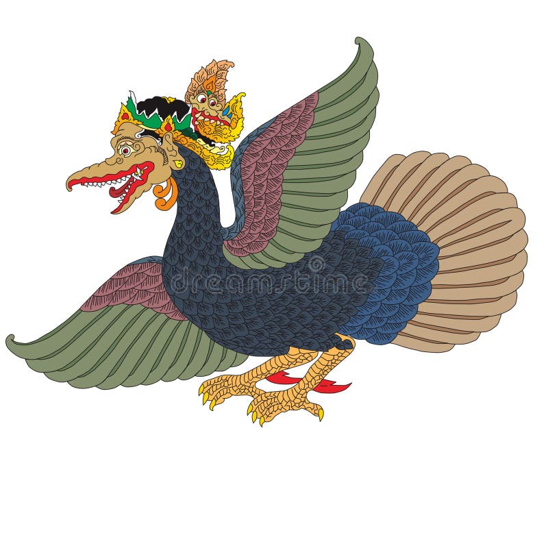 Wayang Stock Illustrations – 1,362 Wayang Stock Illustrations, Vectors ...