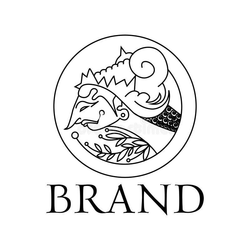 Wayang Logo Stock Illustrations – 408 Wayang Logo Stock Illustrations ...