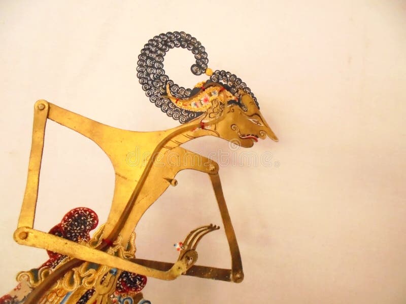 Wayang Islands Stock Photos - Free & Royalty-Free Stock Photos from ...