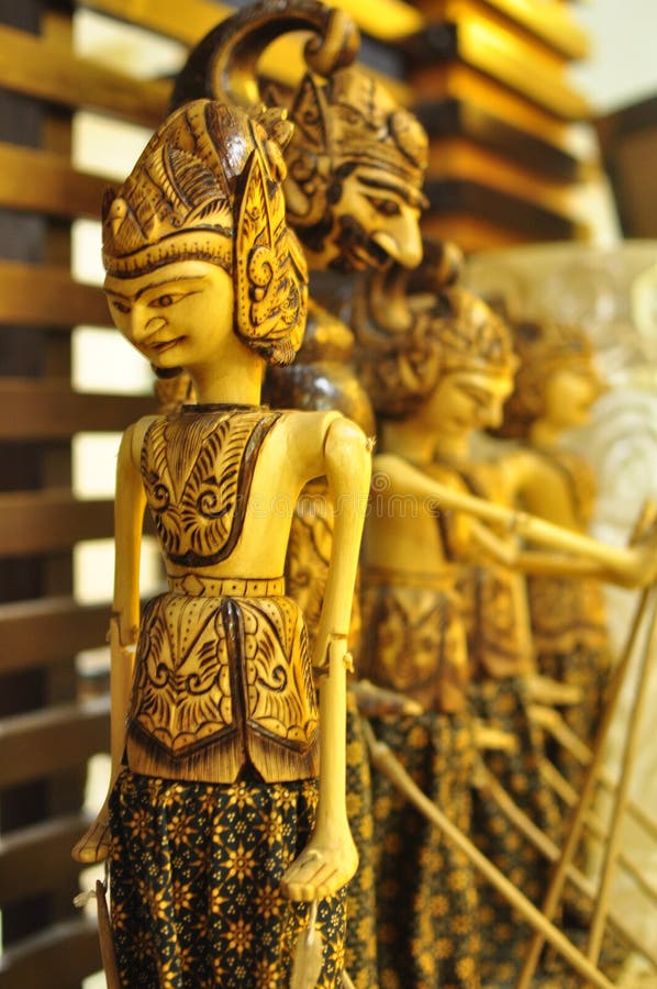 293 Wayang Doll Stock Photos - Free & Royalty-Free Stock Photos from ...