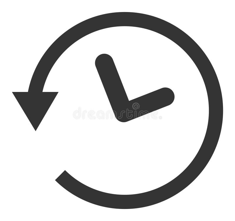 Wayback Machine Stock Illustrations – 31 Wayback Machine Stock ...