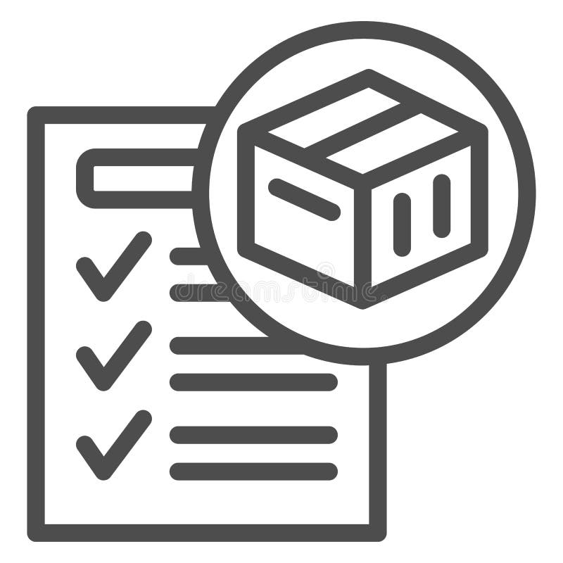 Form Waybill Stock Illustrations – 267 Form Waybill Stock Illustrations ...