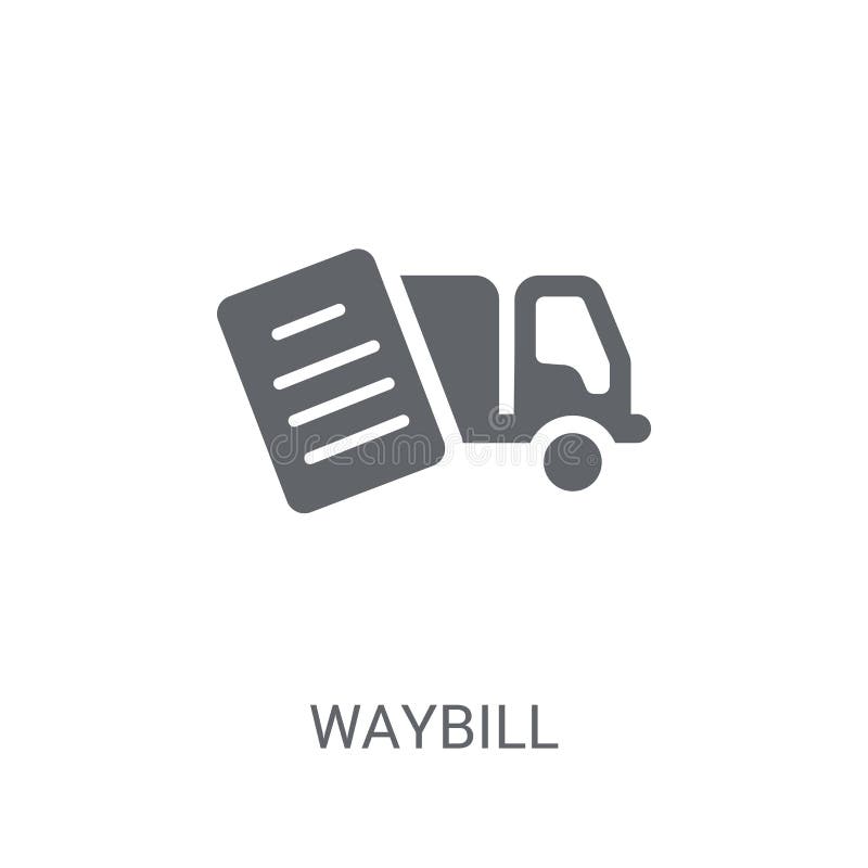 Waybill Stock Illustrations – 963 Waybill Stock Illustrations, Vectors ...