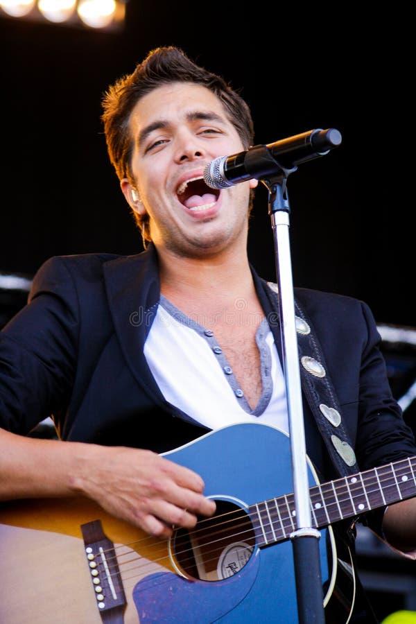 Waylon editorial photo. Image of music, event, waylon - 18388281