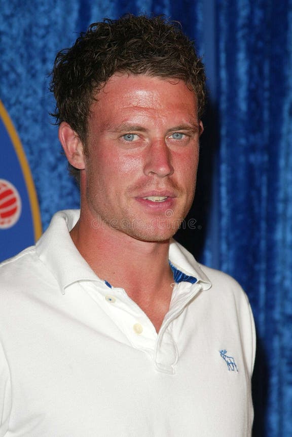 Wayne Bridge editorial stock photo. Image of chelsea - 21345123
