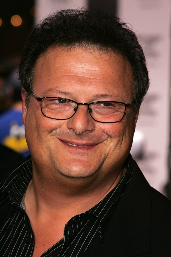 Wayne Knight editorial image. Image of annual, arrives - 23273450