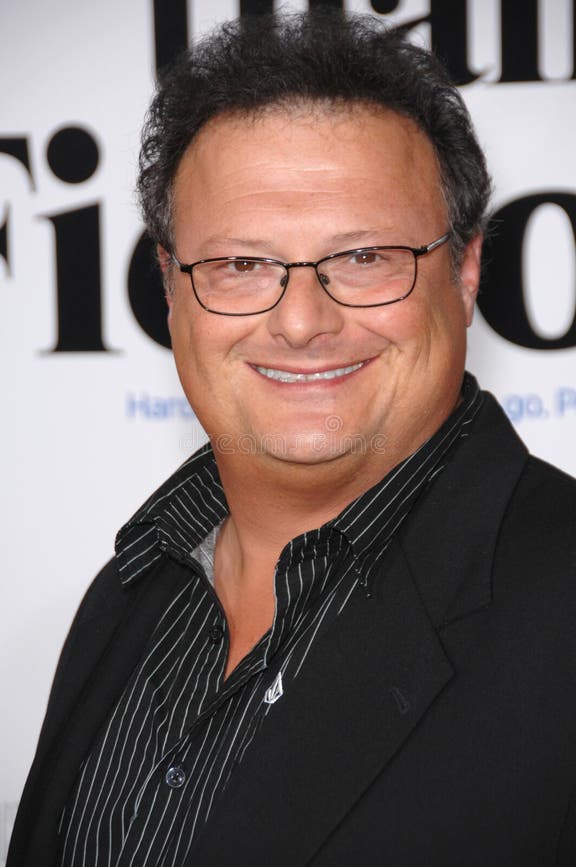 Wayne Knight editorial image. Image of october, 2006 - 24926560