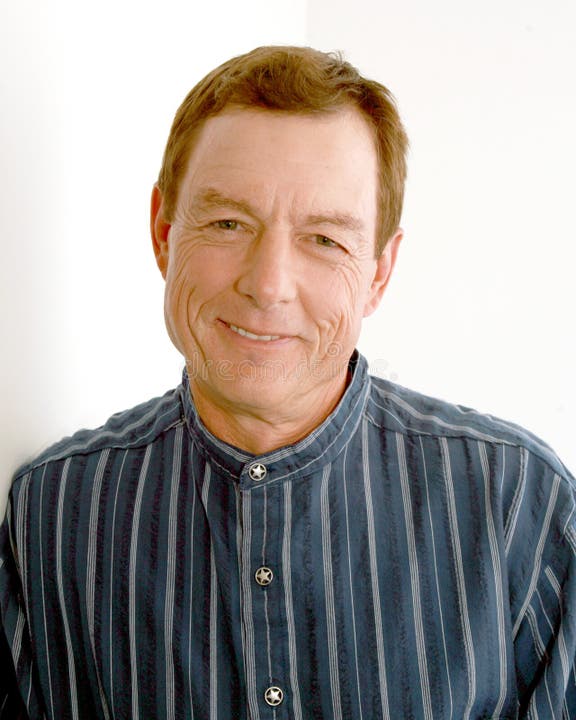 Wayne Northrop editorial stock image. Image of productions - 21344759