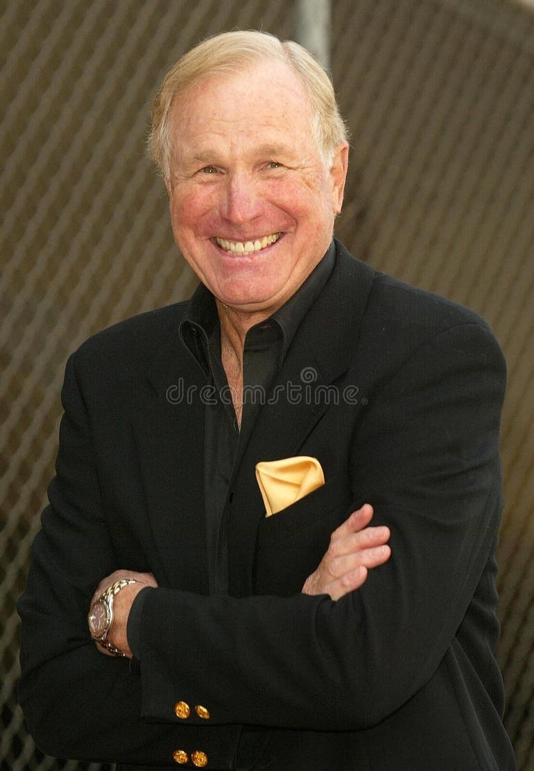 Wayne Rogers Smoking Stock Photos - Free & Royalty-Free Stock Photos ...