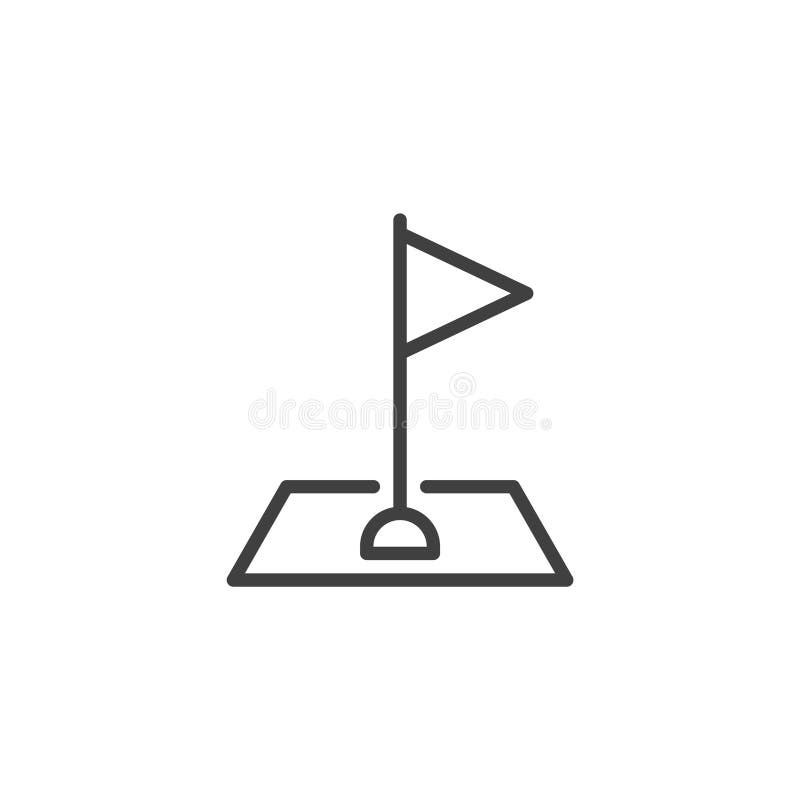 Waypoint Symbol Stock Illustrations – 757 Waypoint Symbol Stock ...