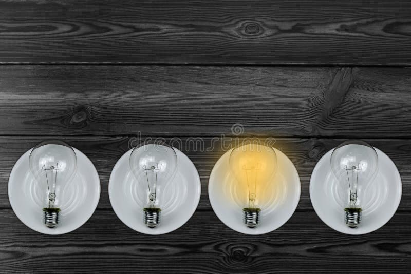 Ways of thinking. stock photo. Image of idea, coffee - 70839150