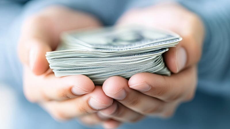 Ways To Find Financial Support for Students in Need of Funding Options ...