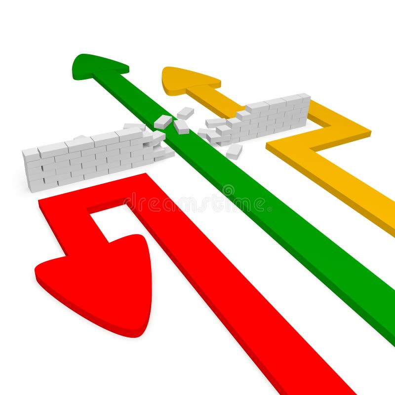 Ways To Get Around Stock Illustrations – 5 Ways To Get Around Stock ...