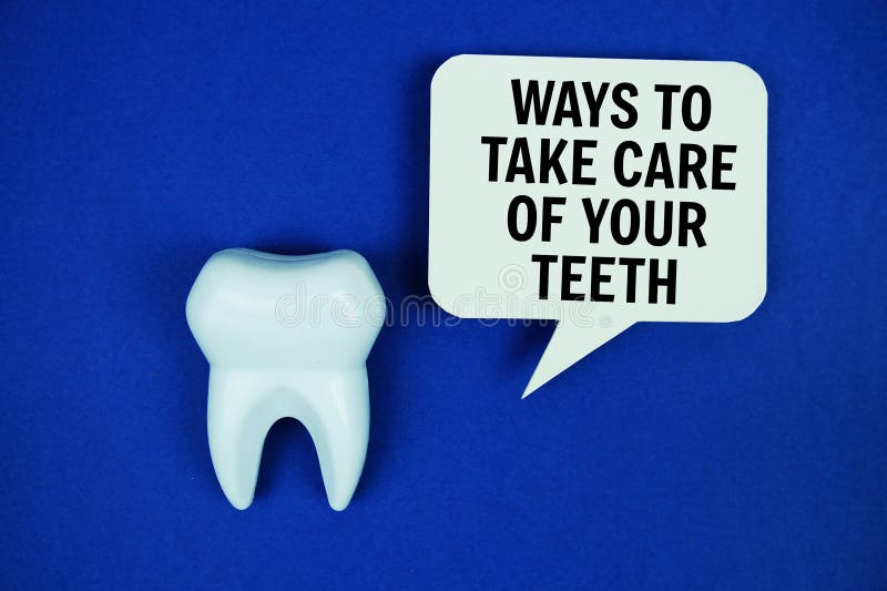 Teeth Model Speech Stock Photos - Free & Royalty-Free Stock Photos from ...